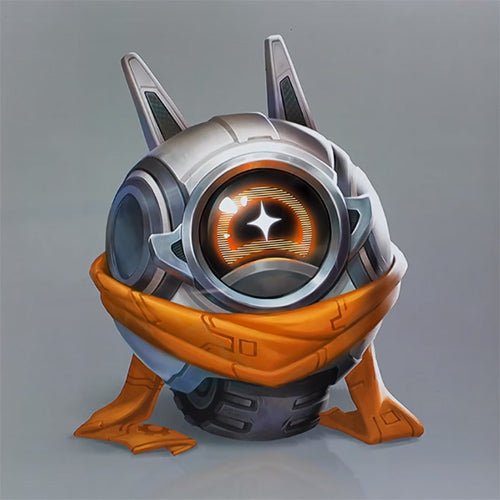 Introducing Dooley – The Bazaar