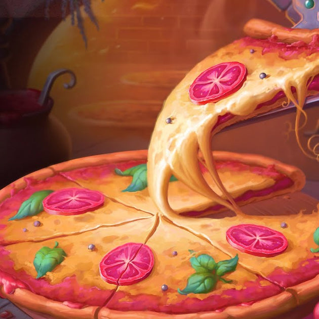 reynad answers your questions in Q&A #3 – The Bazaar
