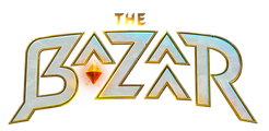 The Bazaar Apparel